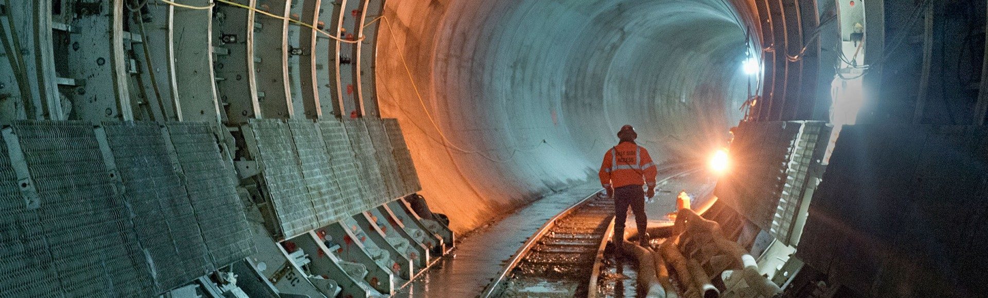 Tectonic – Tectonic Engineering Consultants, Geologists & Land Surveyors, D.P.C.